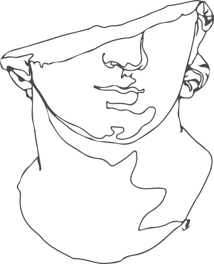 Fedi Jalloul – When Art Meets Strategy