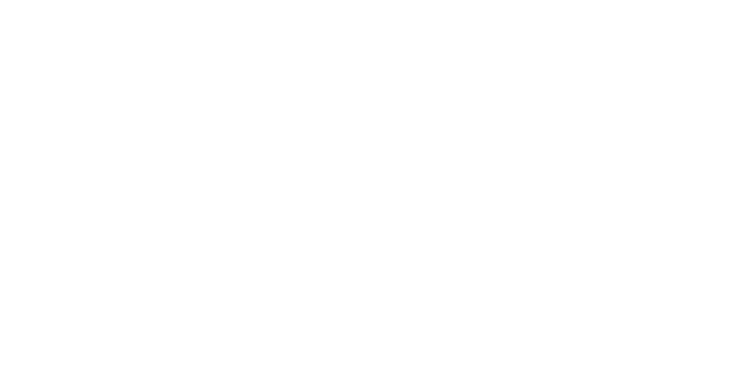 Fedi Jalloul – When Art Meets Strategy