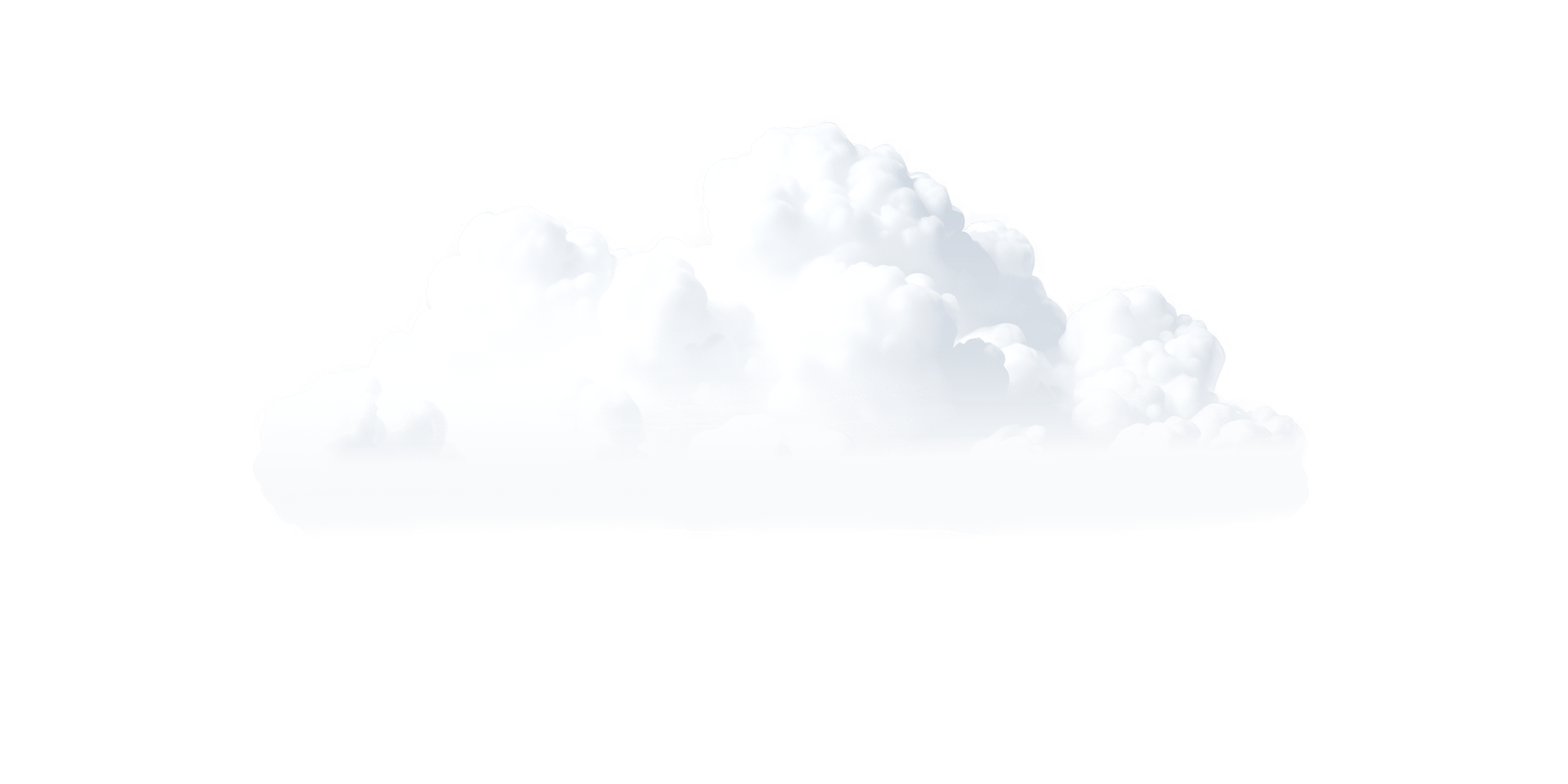 Fedi Jalloul – When Art Meets Strategy